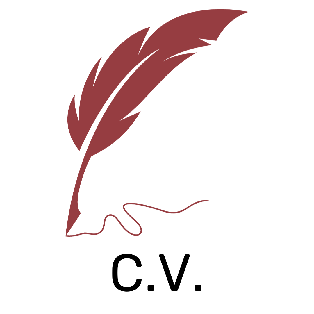 Home - Joe Ayoob, PhD