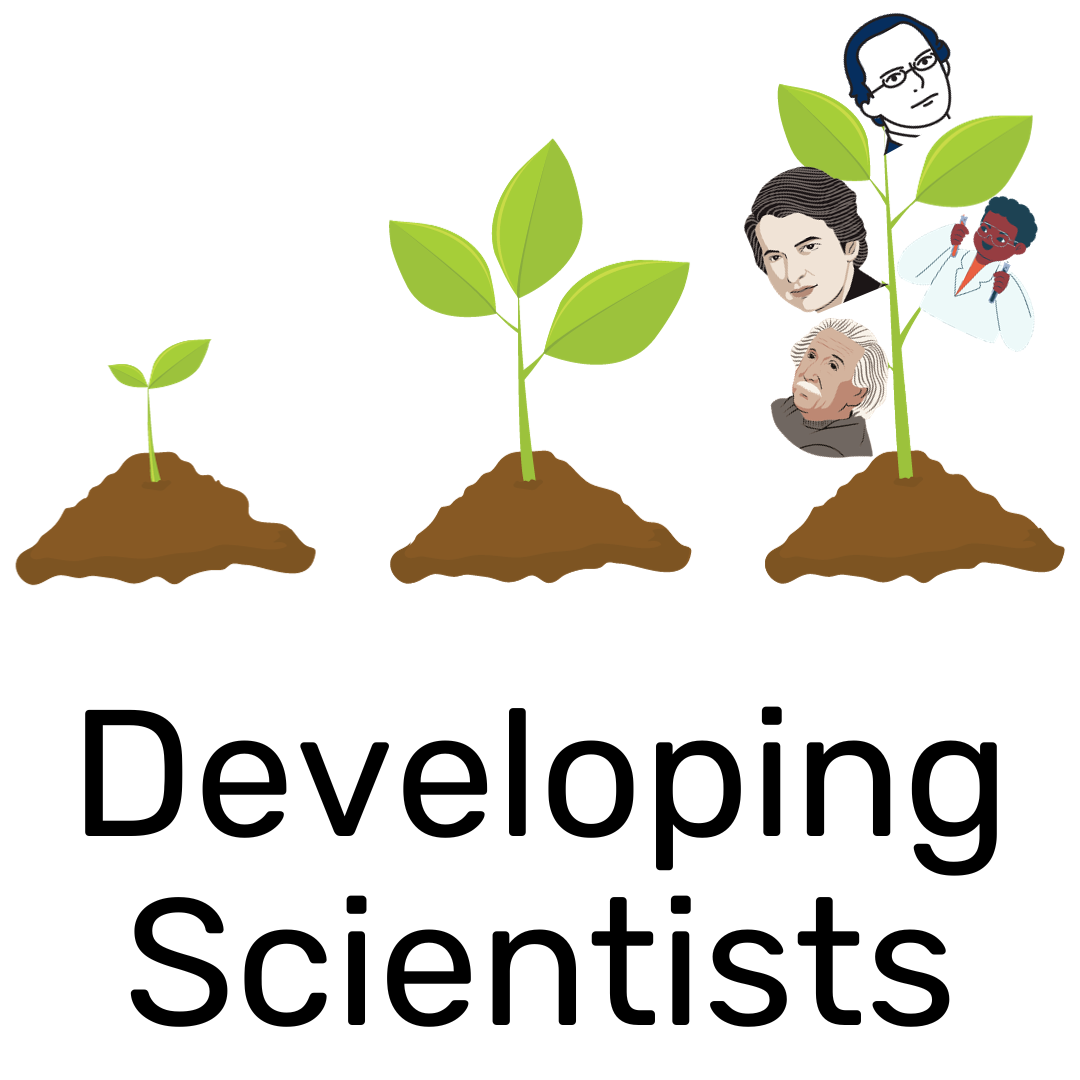 Home - Joe Ayoob, PhD