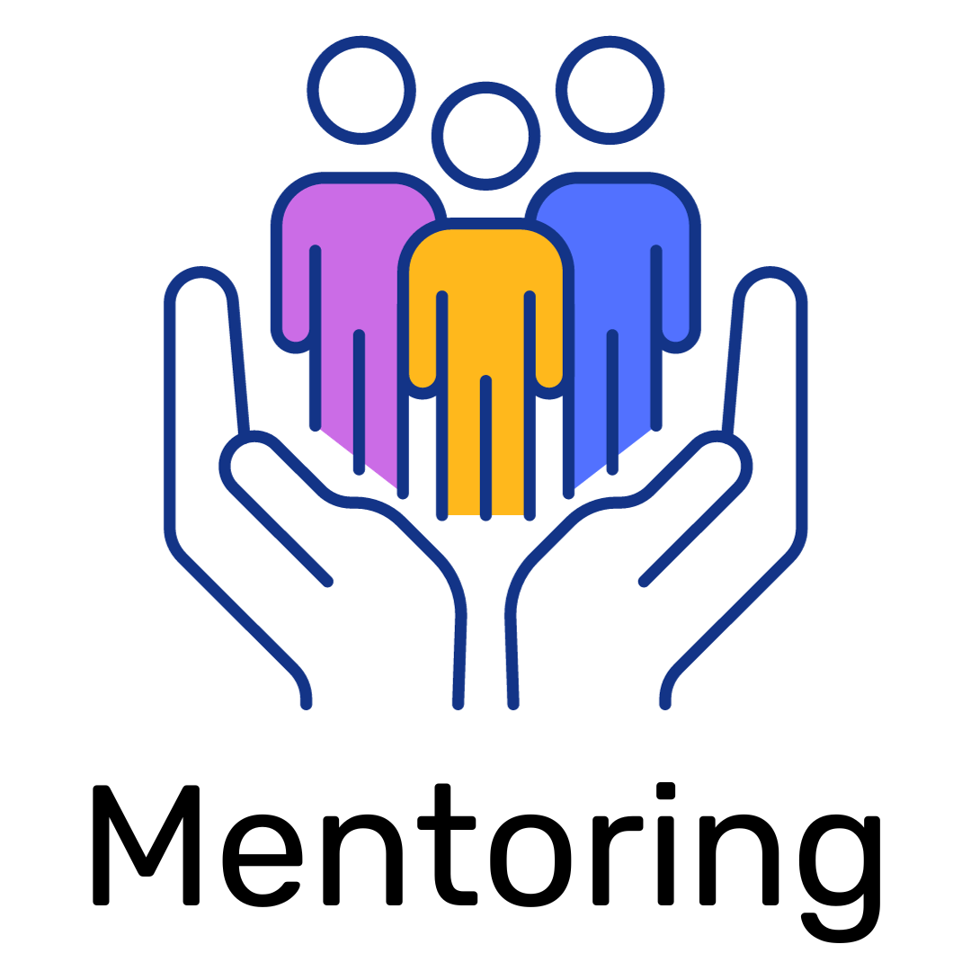 Home - Joe Ayoob, PhD