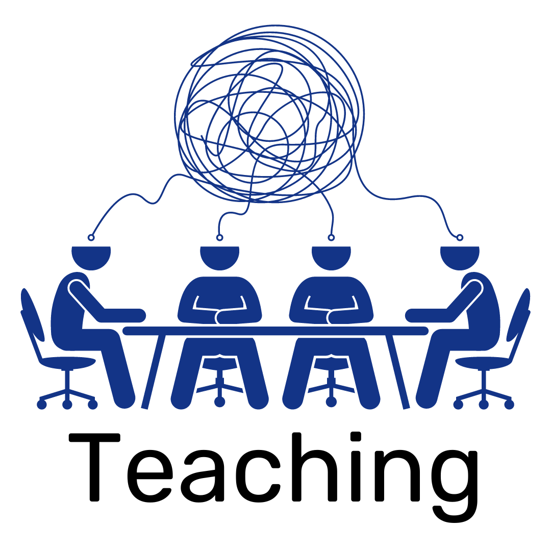 Home - Joe Ayoob, PhD